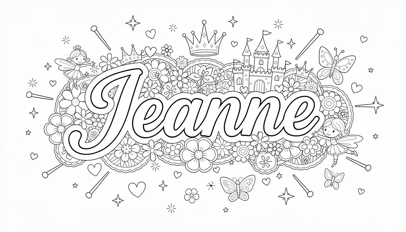 Jeanne Joan Juana Ses Laboureur Sainte Francia Encequiconcerne ...